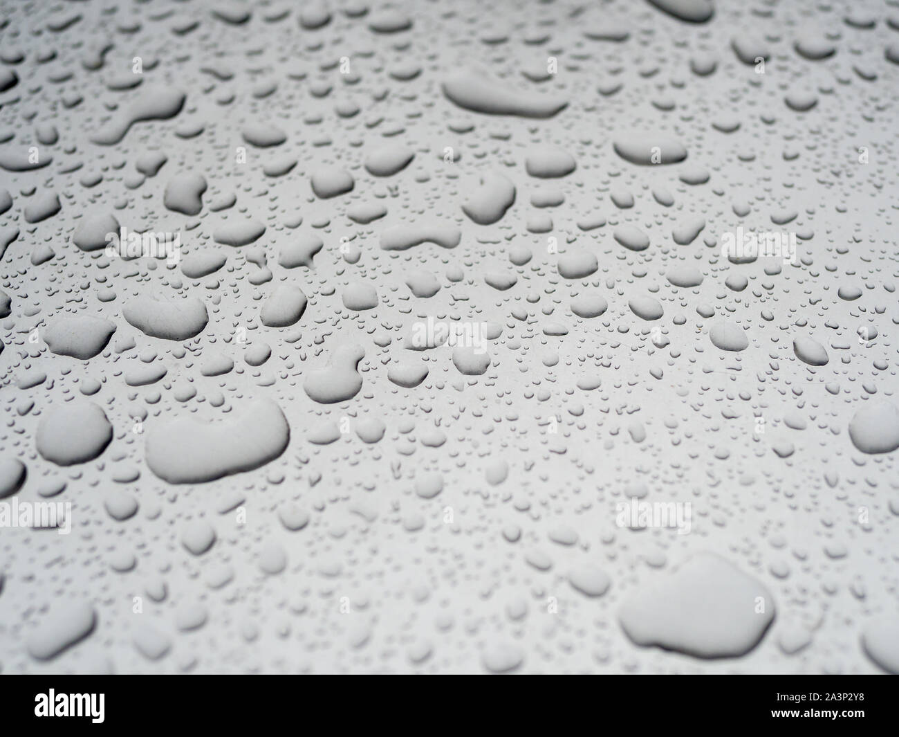 water splash texture Stock Photo - Alamy