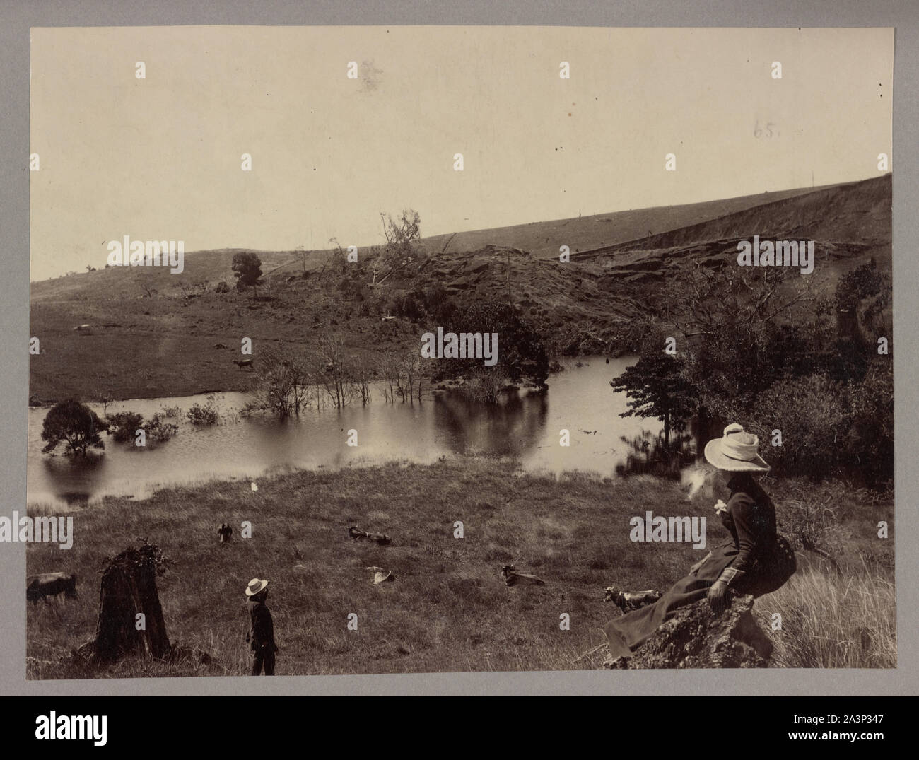 Costa rica earthquake hi-res stock photography and images - Alamy