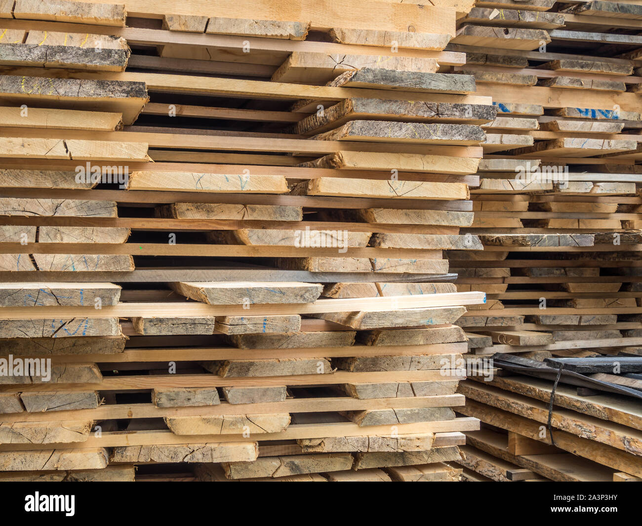 Lumbering And Industry Stock Photos & Lumbering And Industry Stock ...