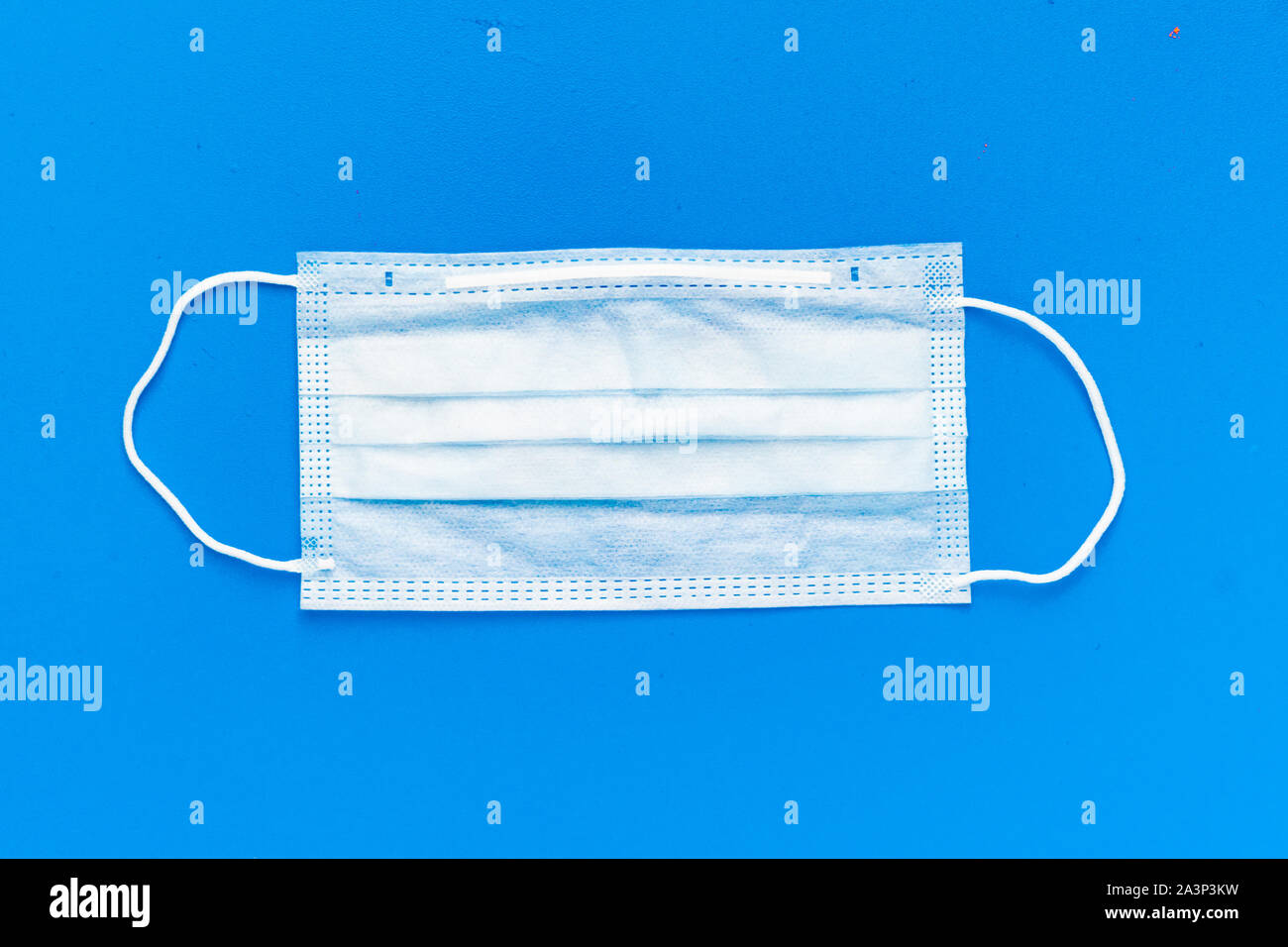 Air protection hi-res stock photography and images - Alamy