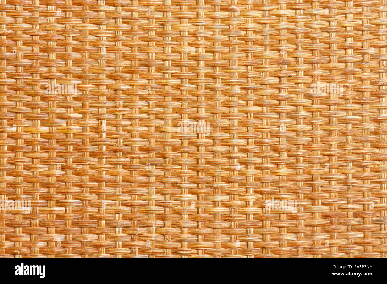 Background made from reed material for construction Stock Photo - Alamy