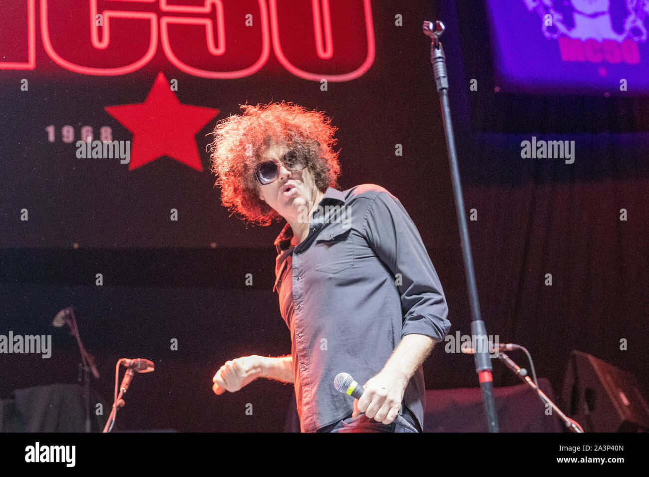 Marcus durant hi-res stock photography and images - Alamy