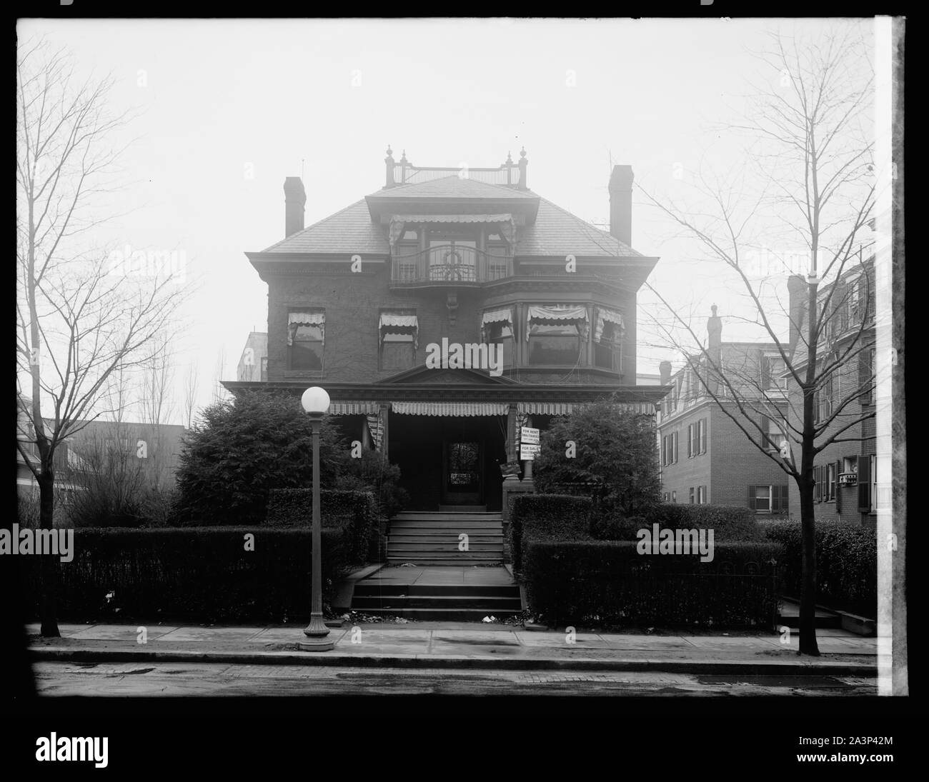 C 1825 Black and White Stock Photos & Images - Alamy