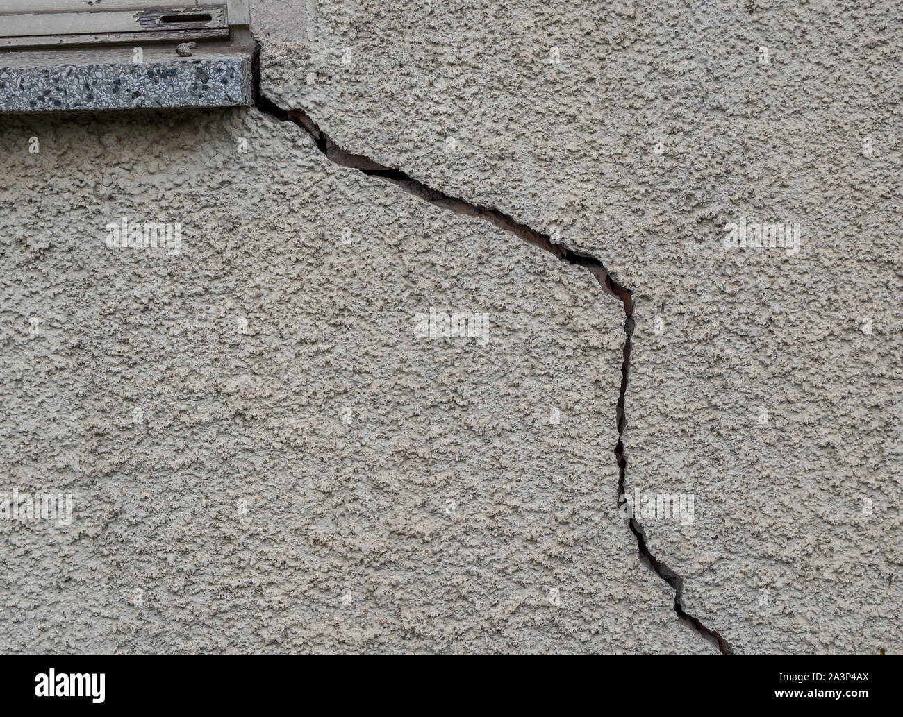 Construction defects hi-res stock photography and images - Alamy