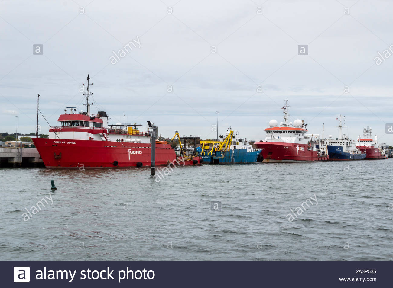 Fugr High Resolution Stock Photography and Images - Alamy