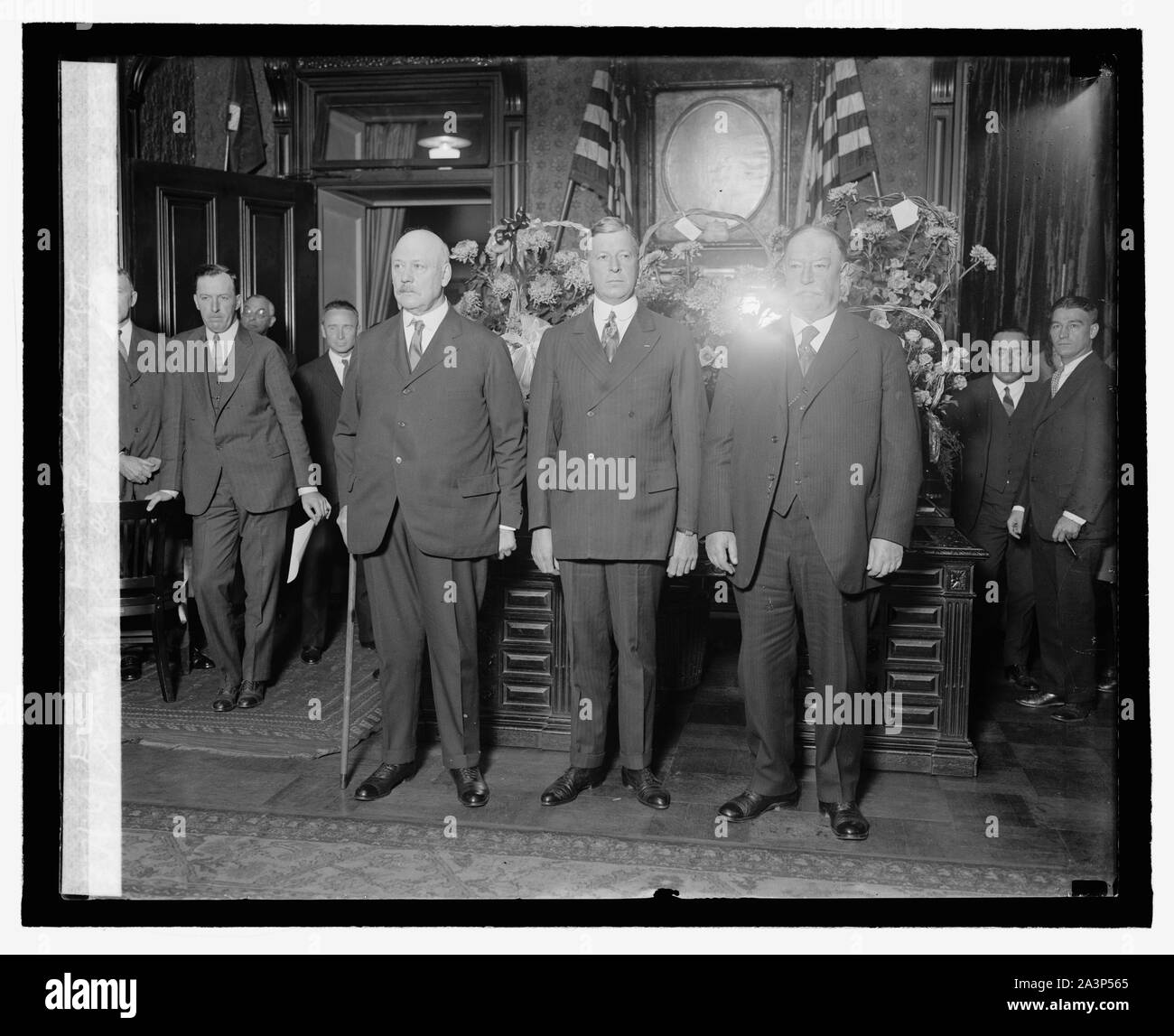 Governmentceremony hi-res stock photography and images - Alamy