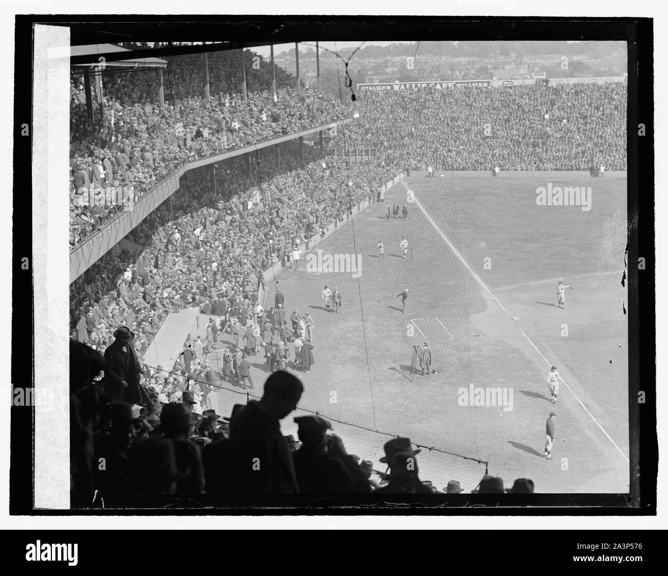 series Cut Out Stock Images & Pictures - Alamy