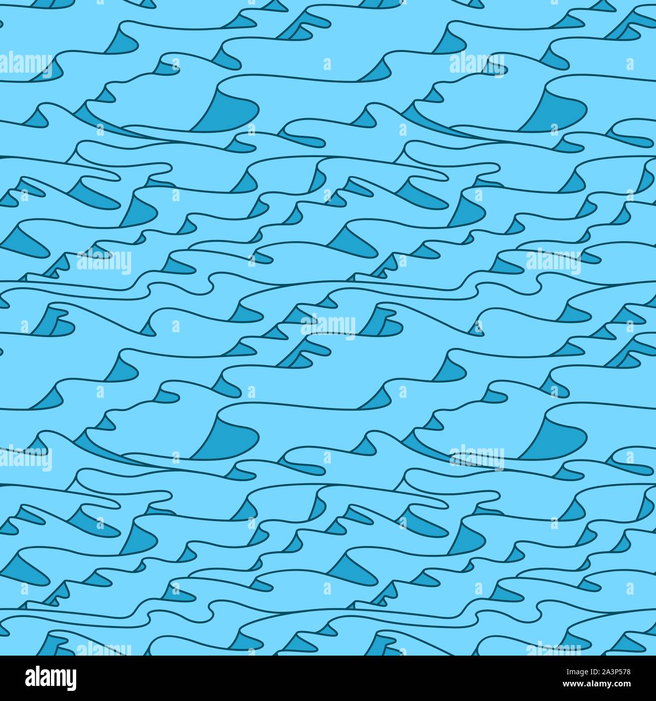 Which are similar in structure Stock Vector Images - Alamy