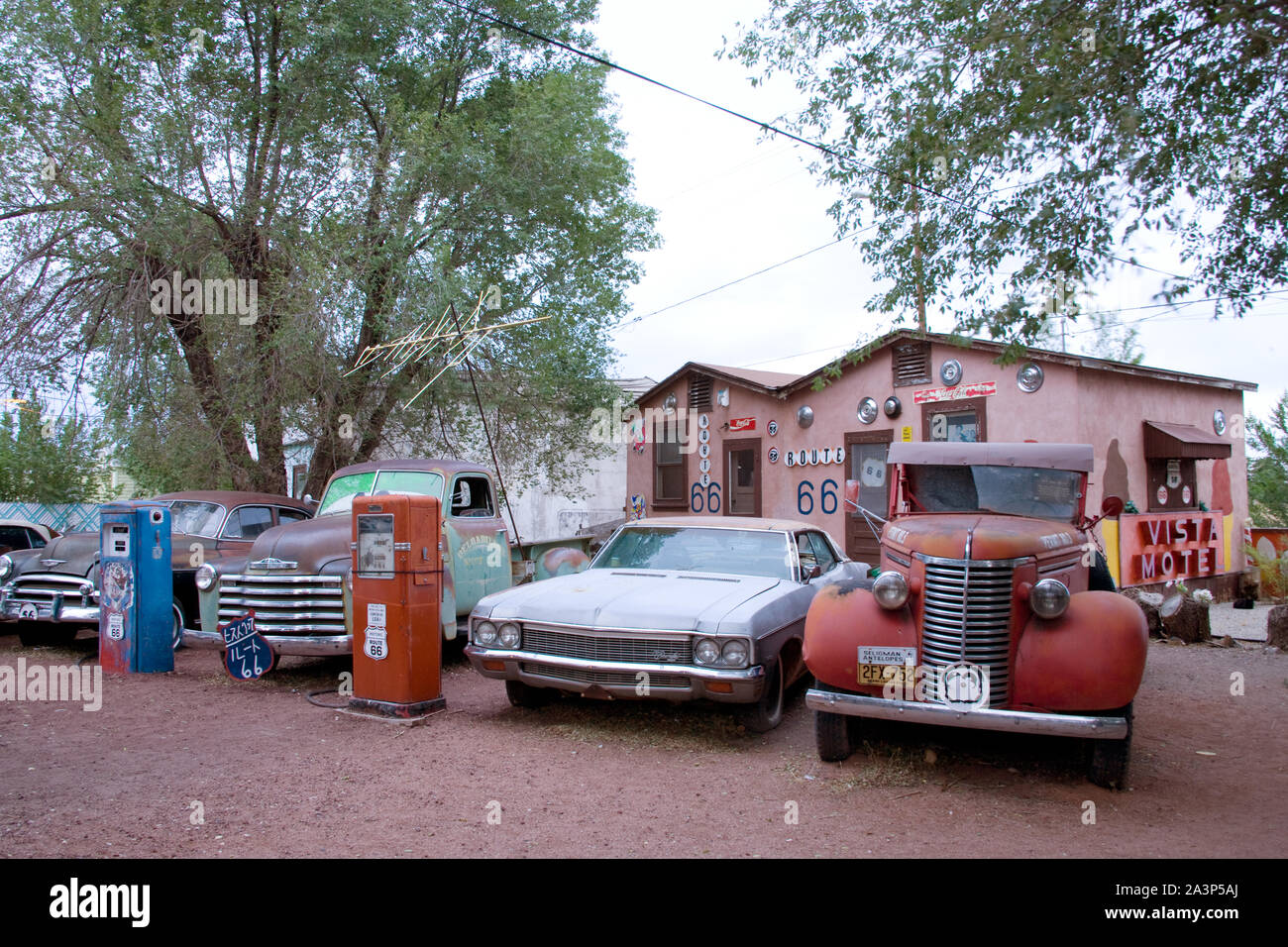 Delgadillo snow cap hi-res stock photography and images - Alamy