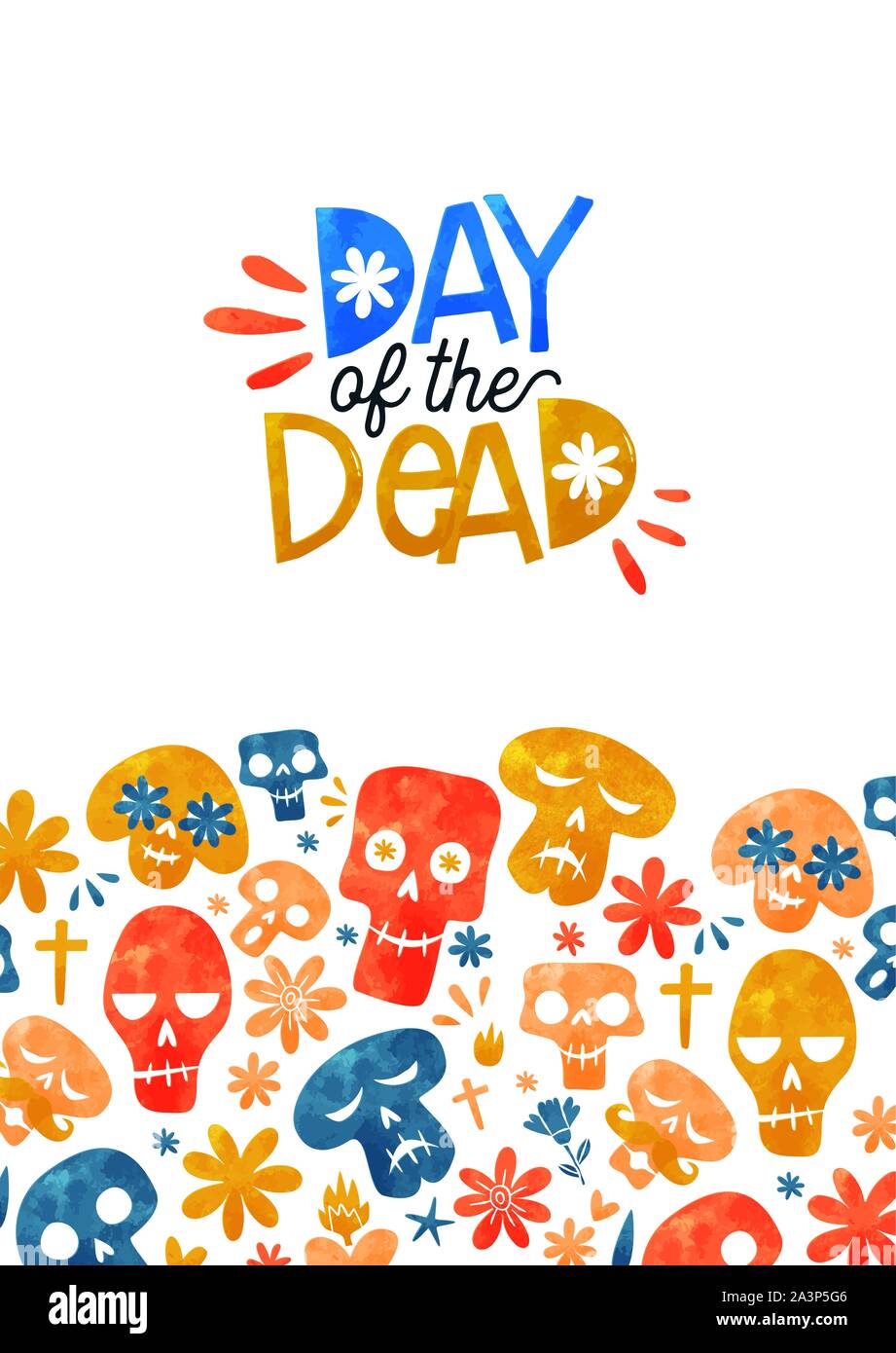 Traditional co Stock Vector Images - Alamy