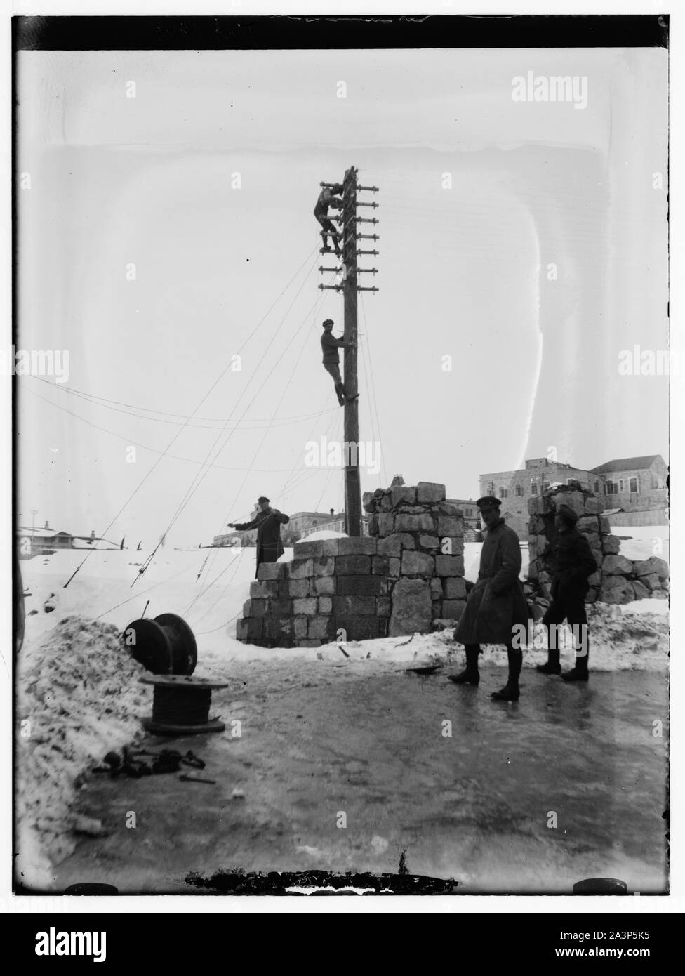 British historical moment Cut Out Stock Images & Pictures - Alamy