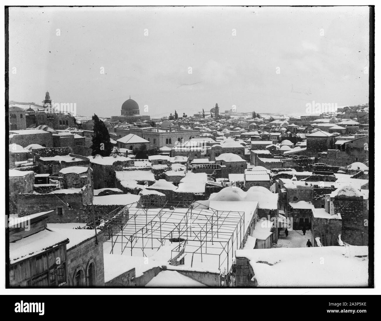 City in the distance Cut Out Stock Images & Pictures - Alamy