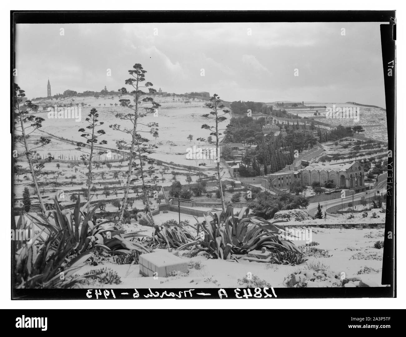 March 1943 Cut Out Stock Images & Pictures - Alamy