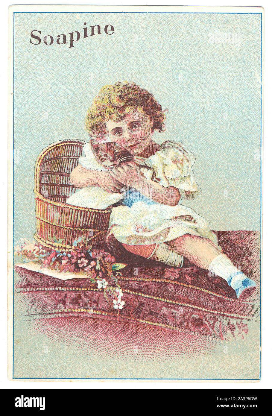 Daily life item Cut Out Stock Images & Pictures - Alamy