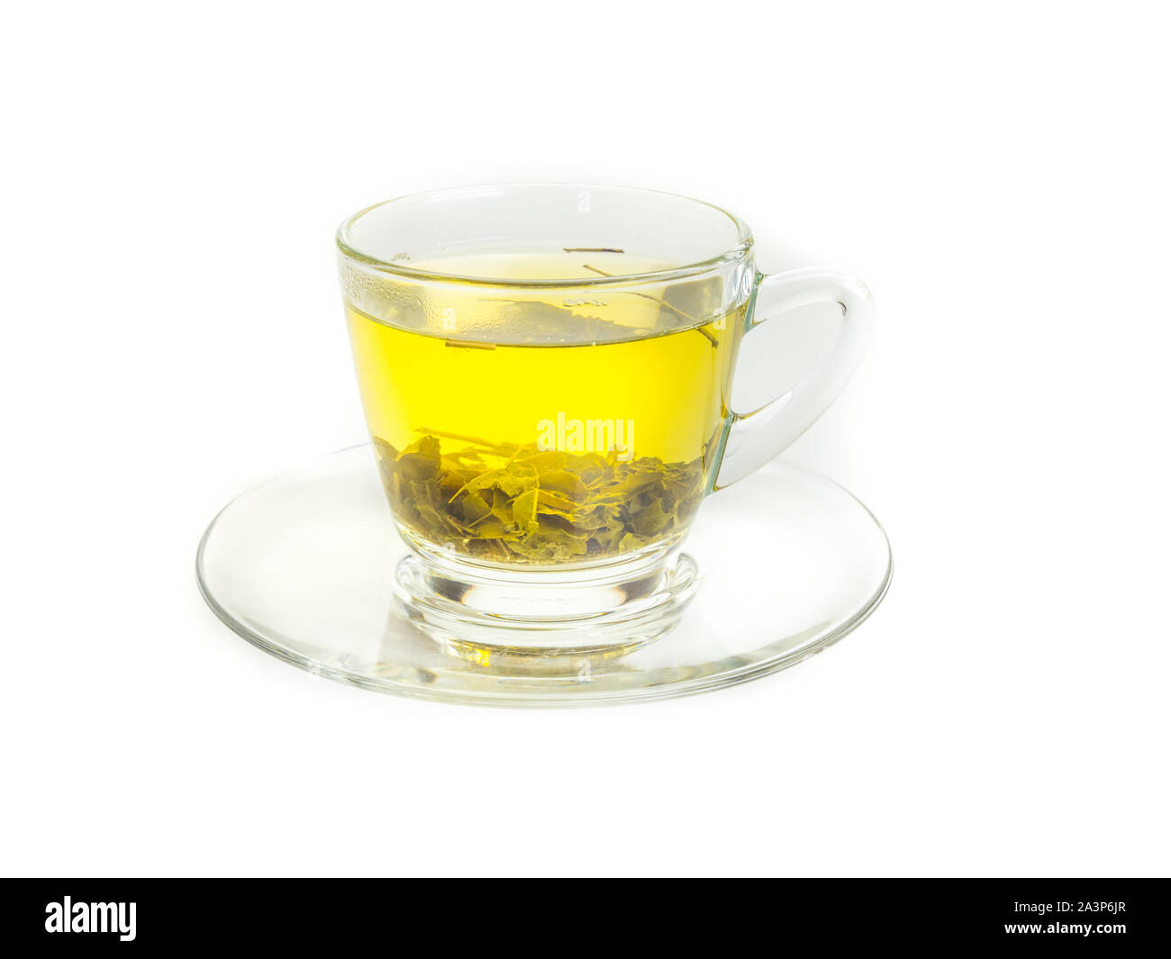 Green tea hi-res stock photography and images - Alamy
