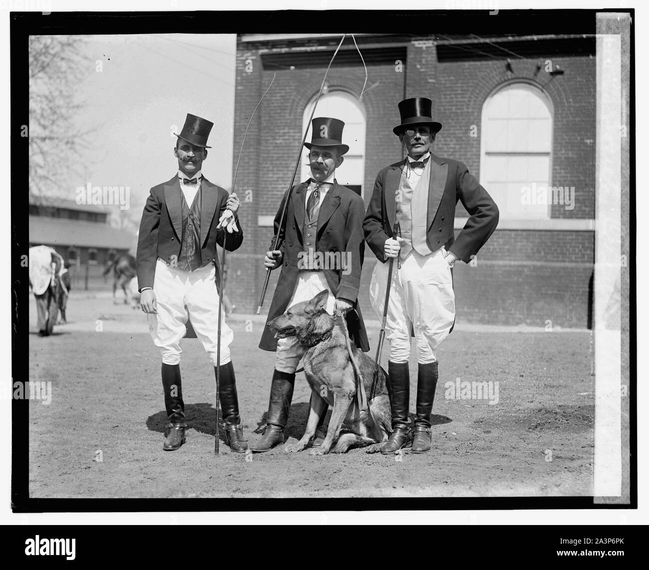 High society events Cut Out Stock Images & Pictures - Alamy