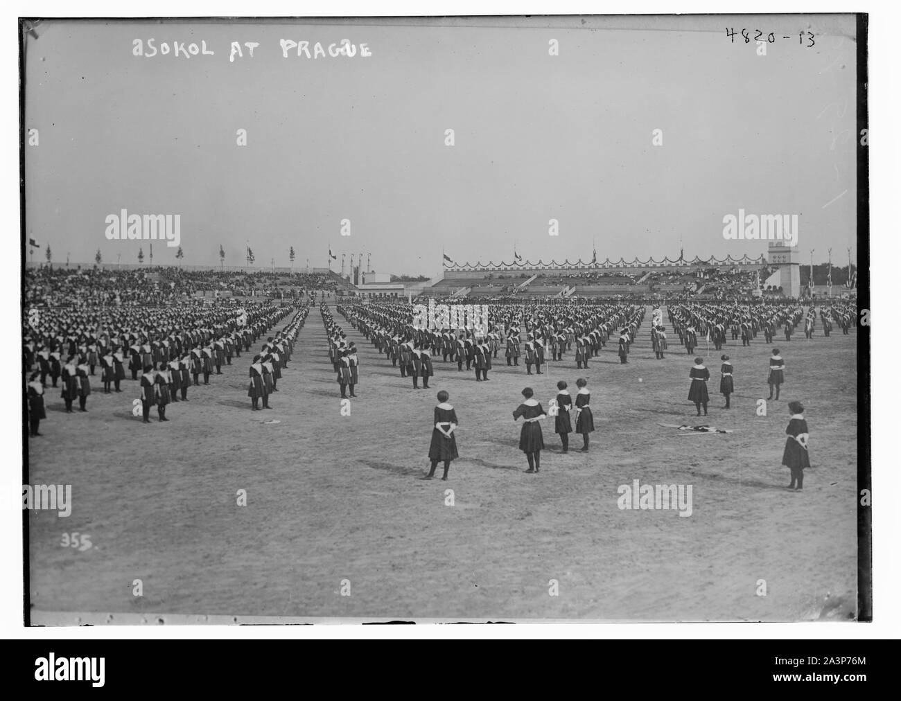 Heritage prague Cut Out Stock Images & Pictures - Alamy