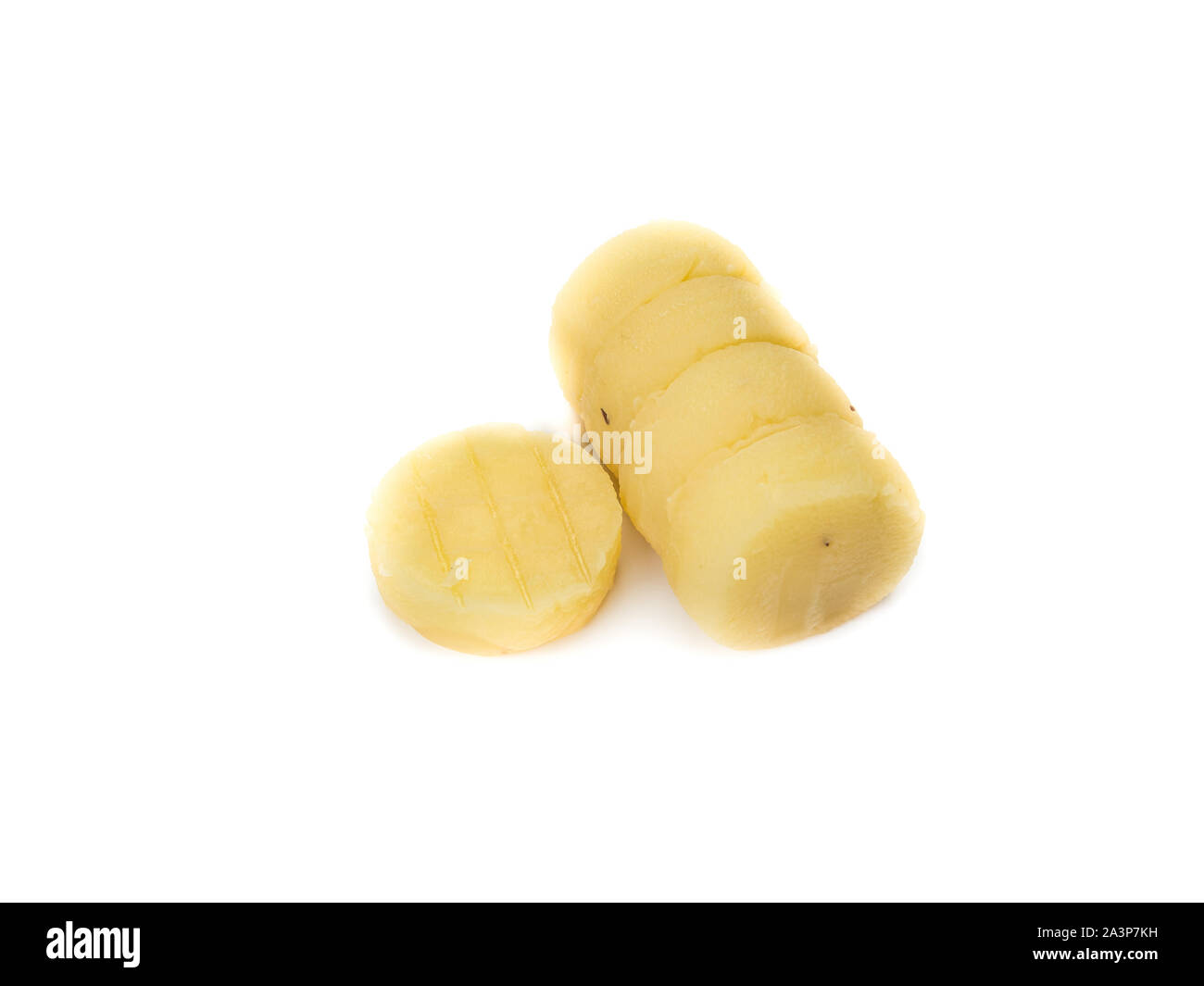 Harz cheese isolated Stock Photo - Alamy