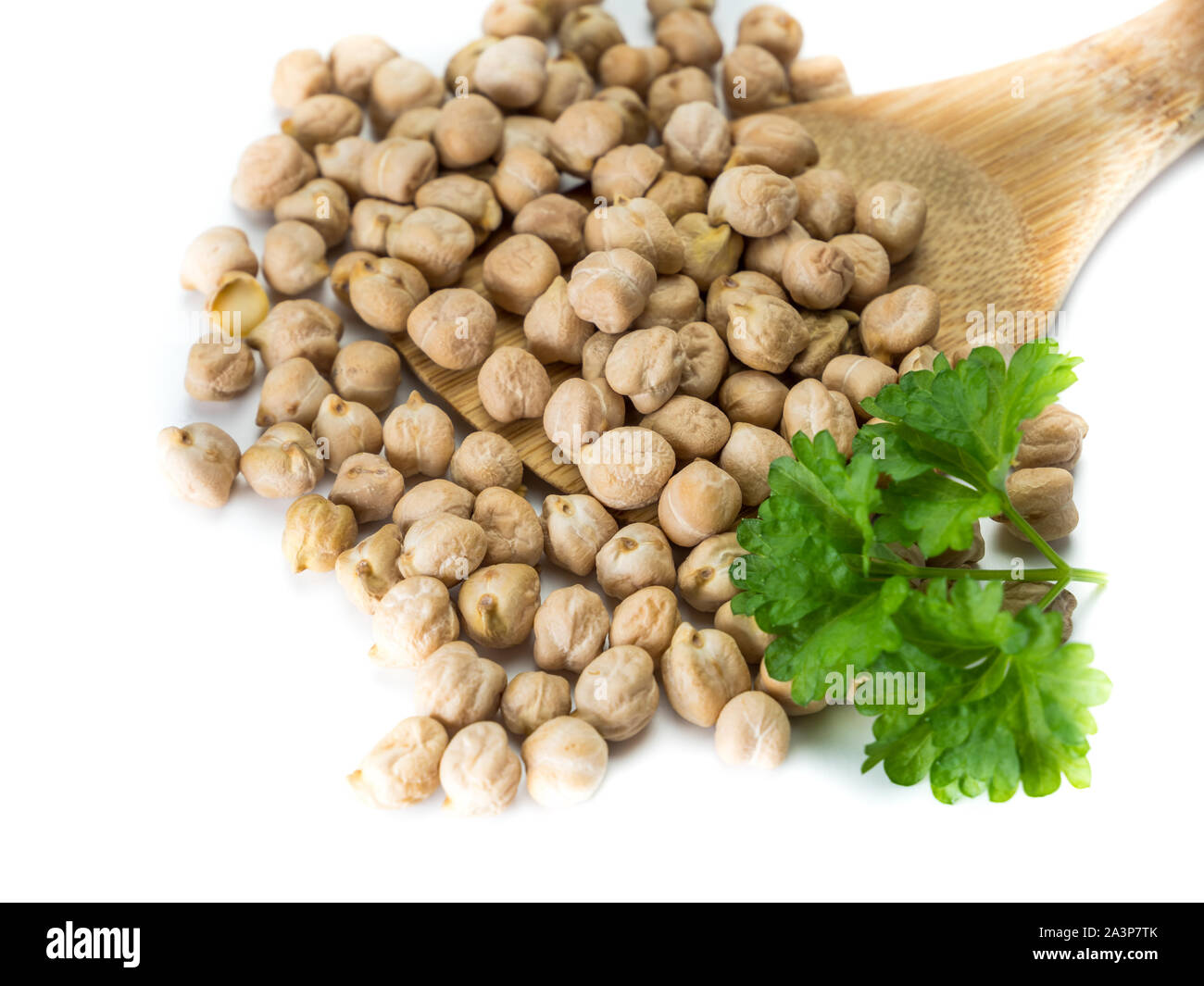 Healthy legume hi-res stock photography and images - Alamy