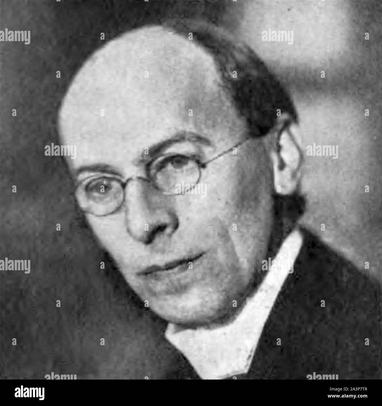 Arthur Rackham (1867 – 1939) English book illustrator Stock Photo - Alamy