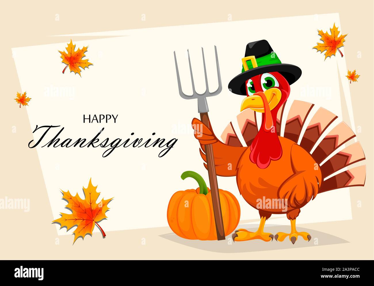 Maple wings Stock Vector Images - Alamy