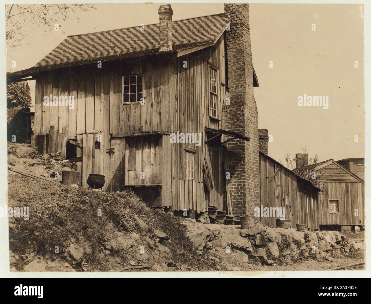 Rome Ga High Resolution Stock Photography and Images - Alamy