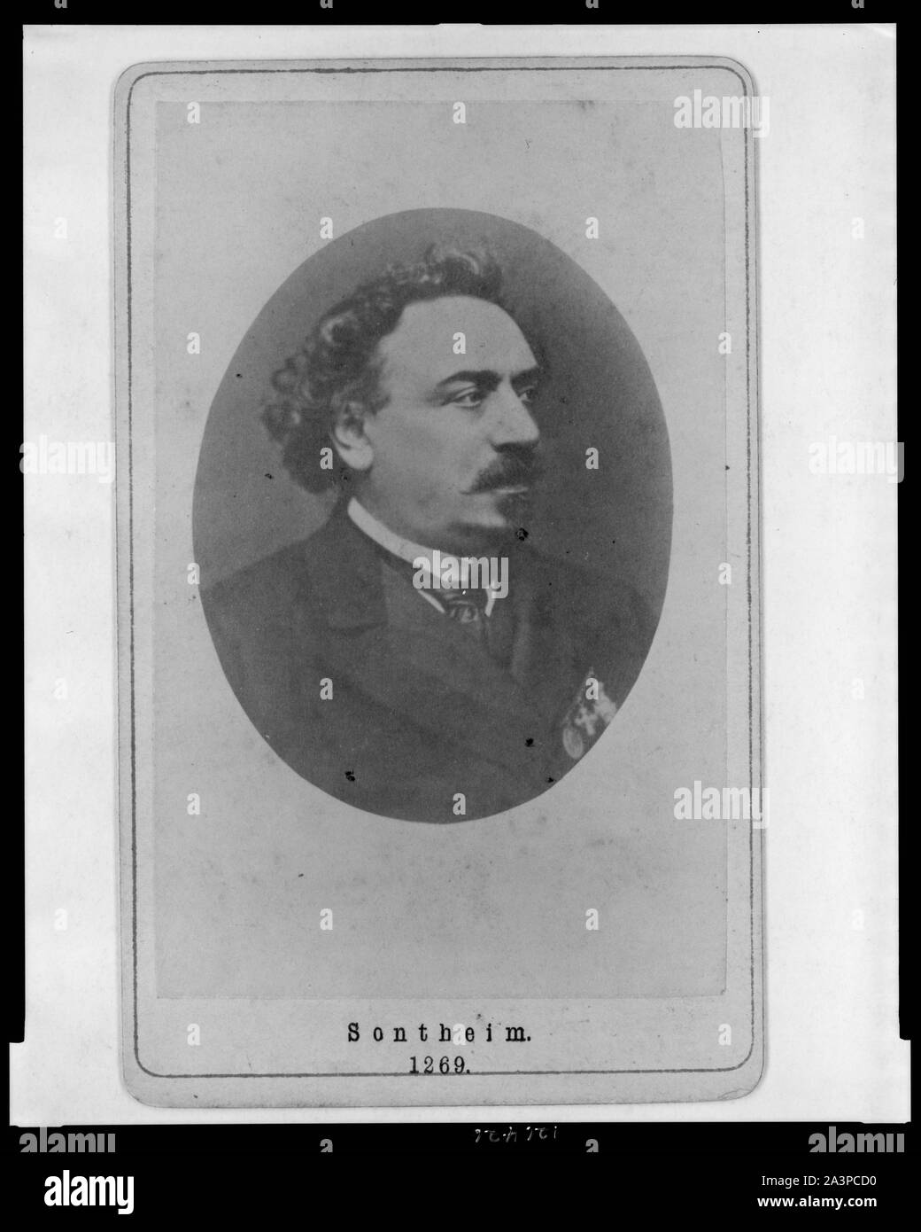 Style period Black and White Stock Photos & Images - Alamy