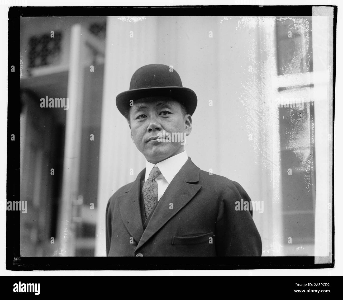 Soon Black and White Stock Photos & Images - Alamy