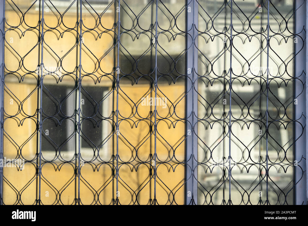 Windows Metal Grid Wallpaper Free Images : Structure, Wood, White,