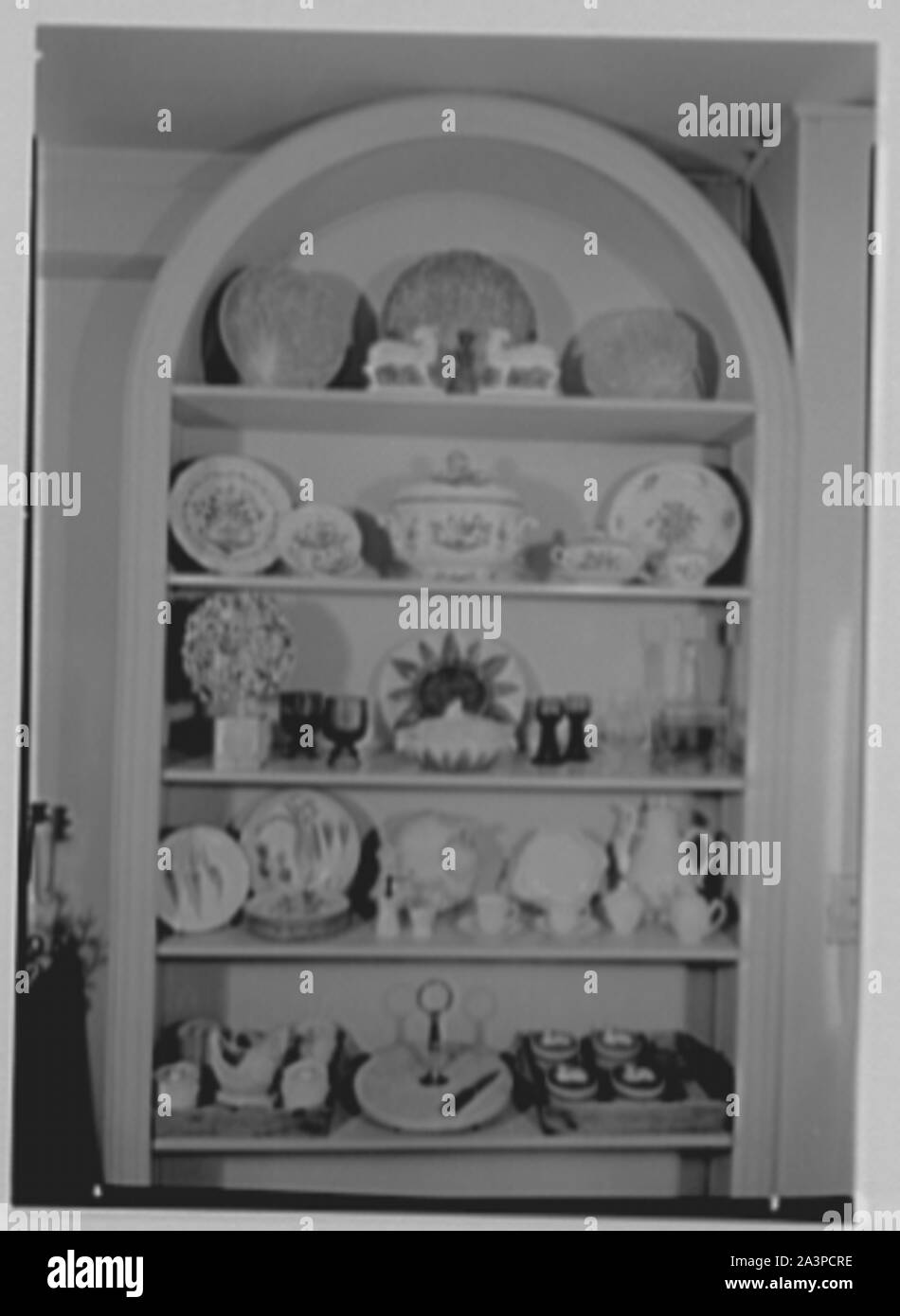 Soupcon hi-res stock photography and images - Alamy