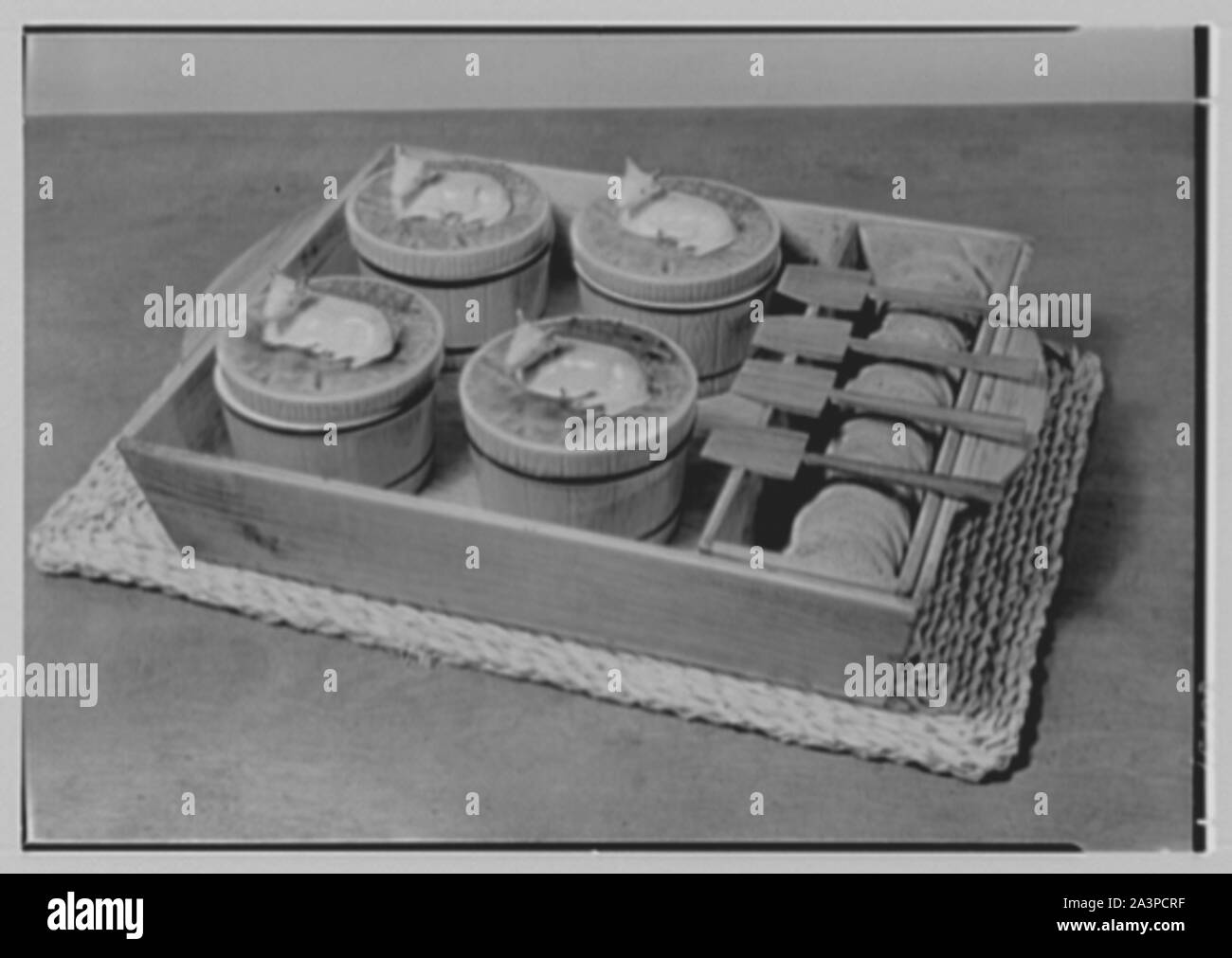 Soupcon hi-res stock photography and images - Alamy