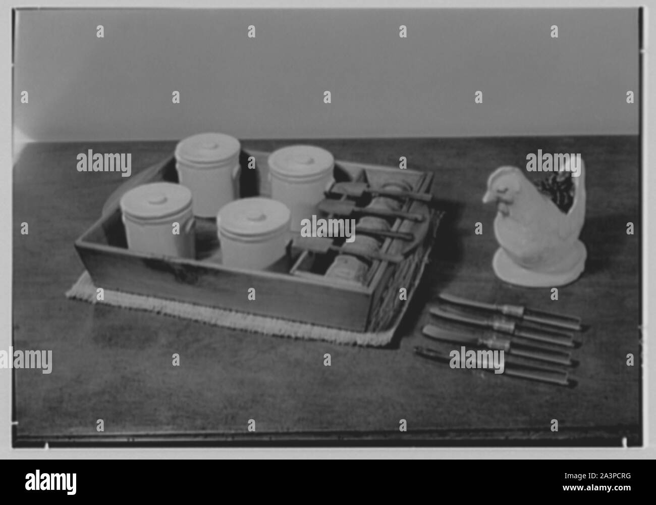 Soupcon hi-res stock photography and images - Alamy