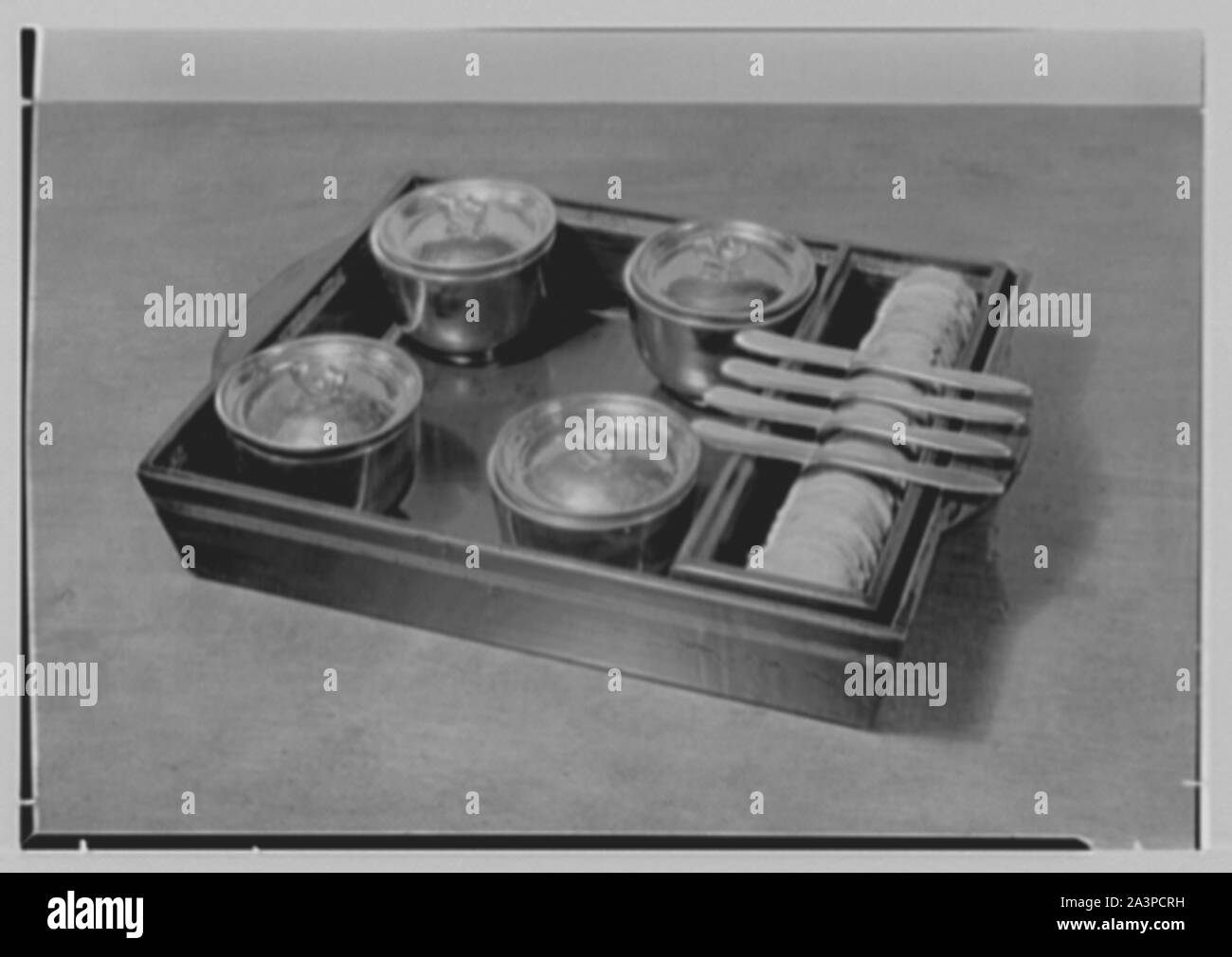 Soupcon hi-res stock photography and images - Alamy