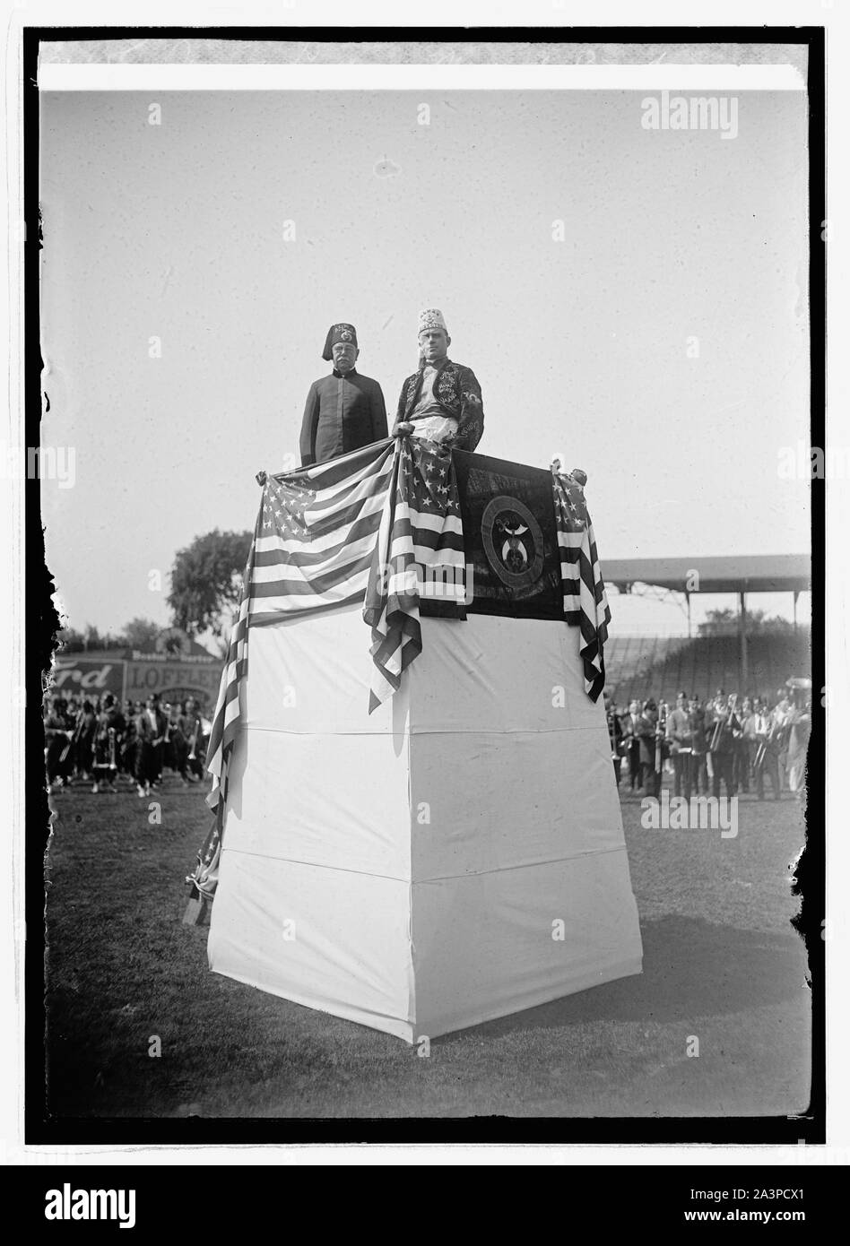 Massed Cut Out Stock Images & Pictures - Alamy