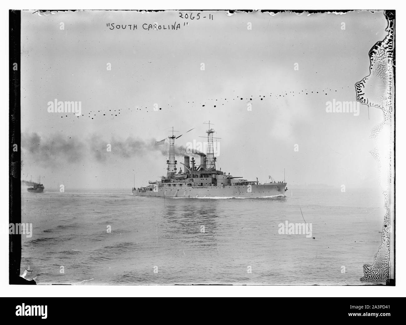 South american mountains Cut Out Stock Images & Pictures - Alamy