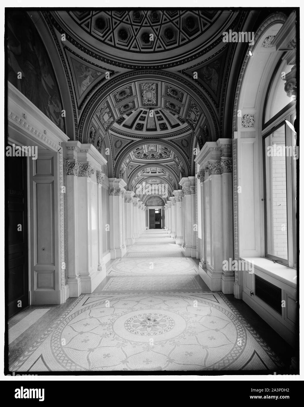 English columns Cut Out Stock Images & Pictures - Alamy