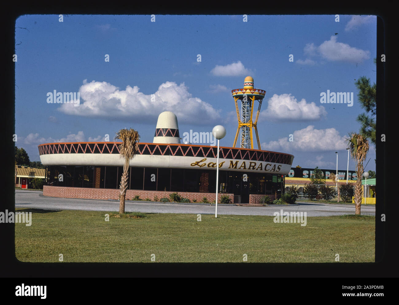 Dillon south carolina hi-res stock photography and images - Alamy