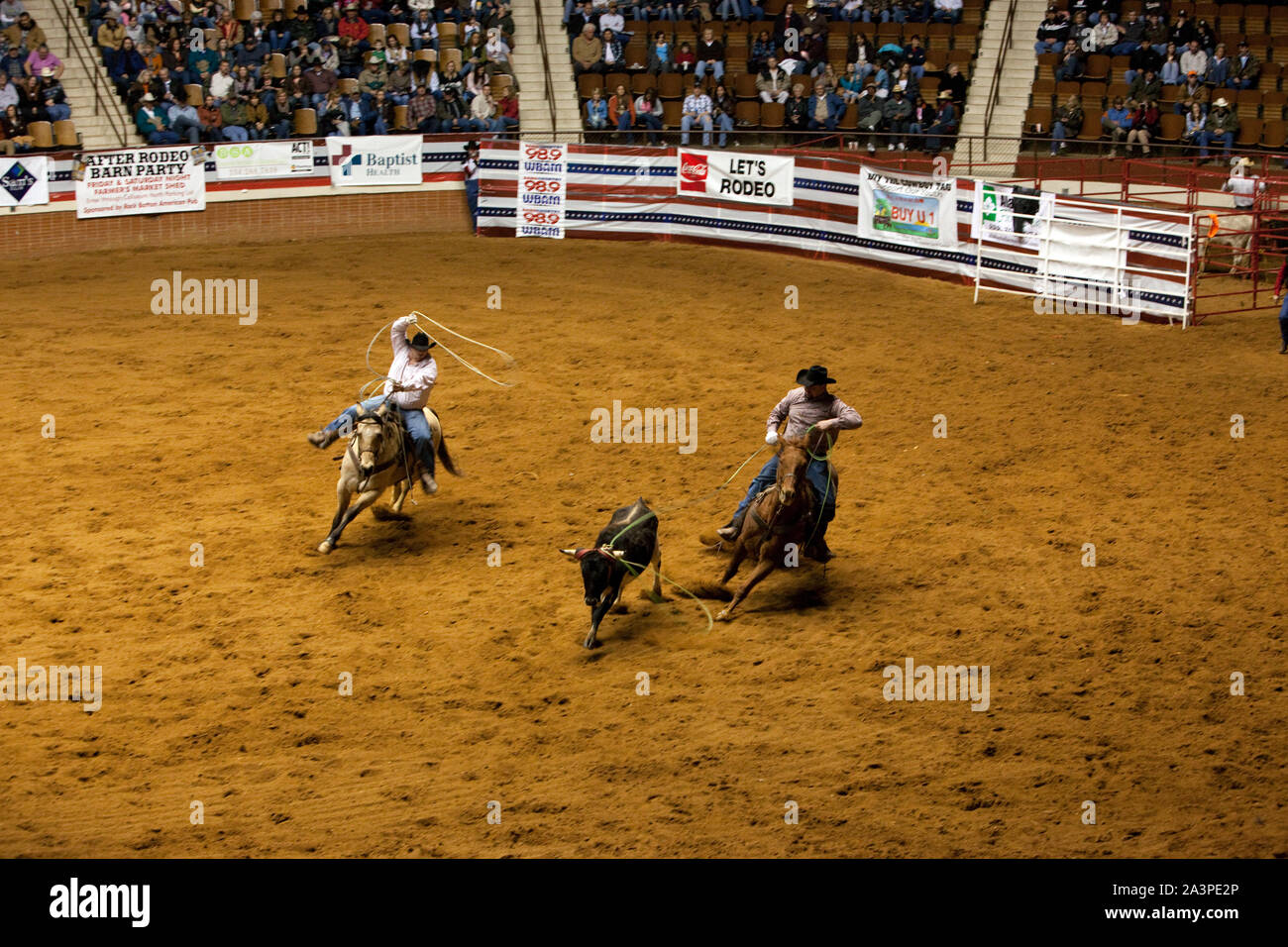 Cattlemans hi-res stock photography and images - Alamy