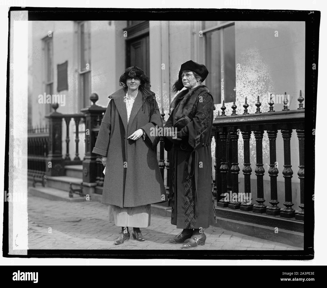 Mrs wilkinson hi-res stock photography and images - Alamy