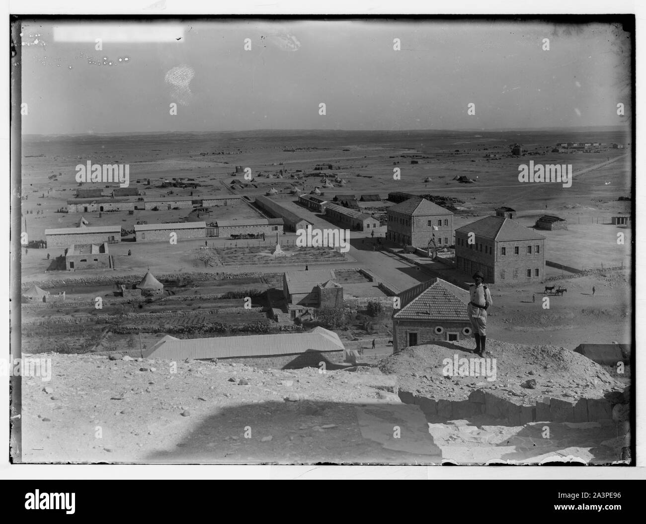El hafir hi-res stock photography and images - Alamy