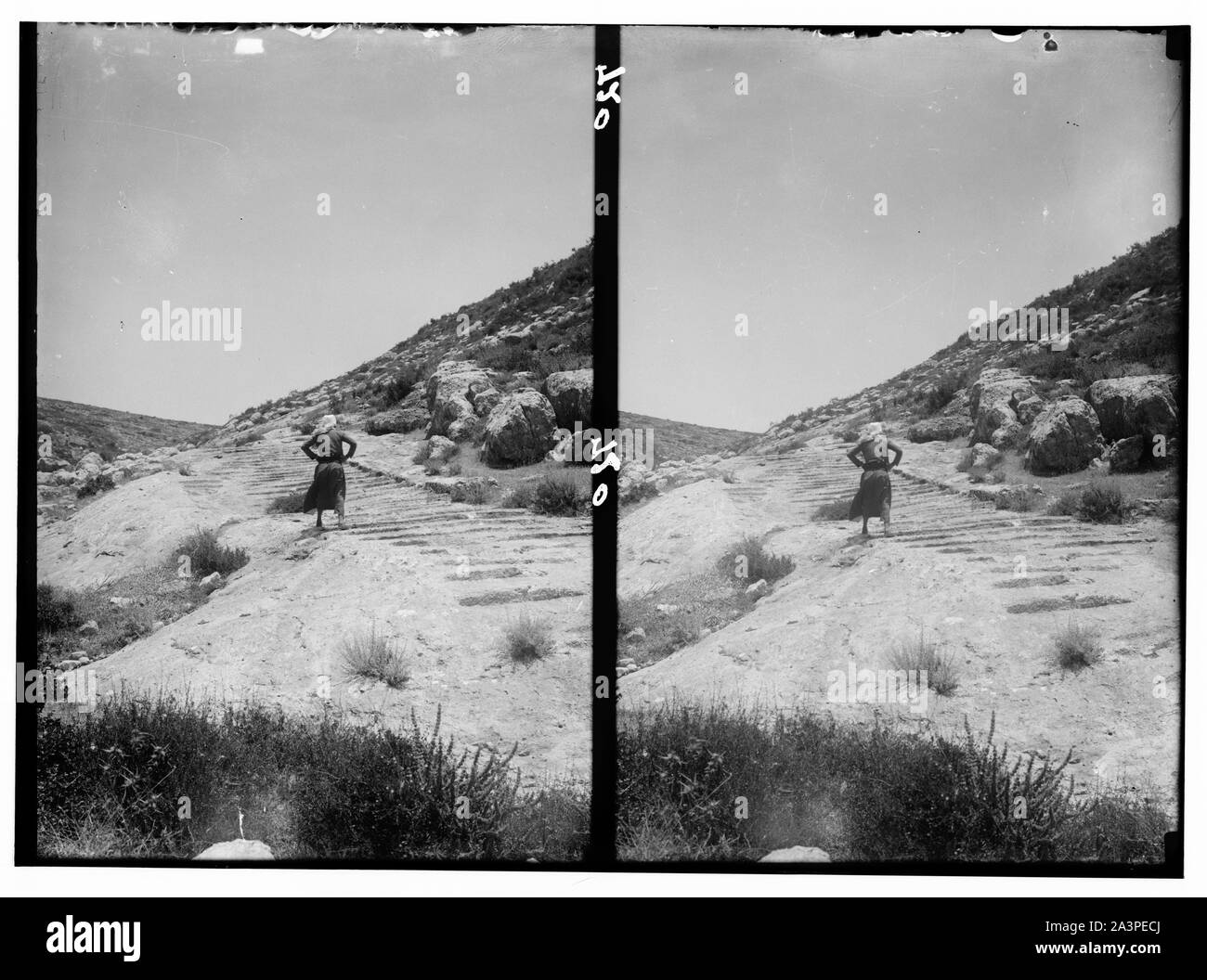 Southern route Cut Out Stock Images & Pictures - Alamy