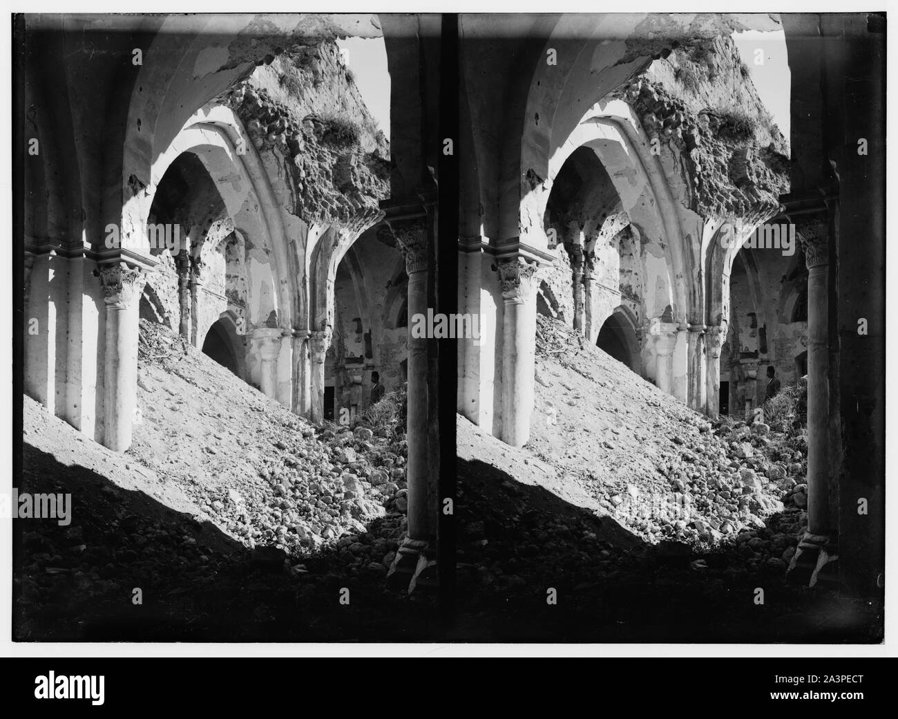 Heritage site gaza hi-res stock photography and images - Alamy