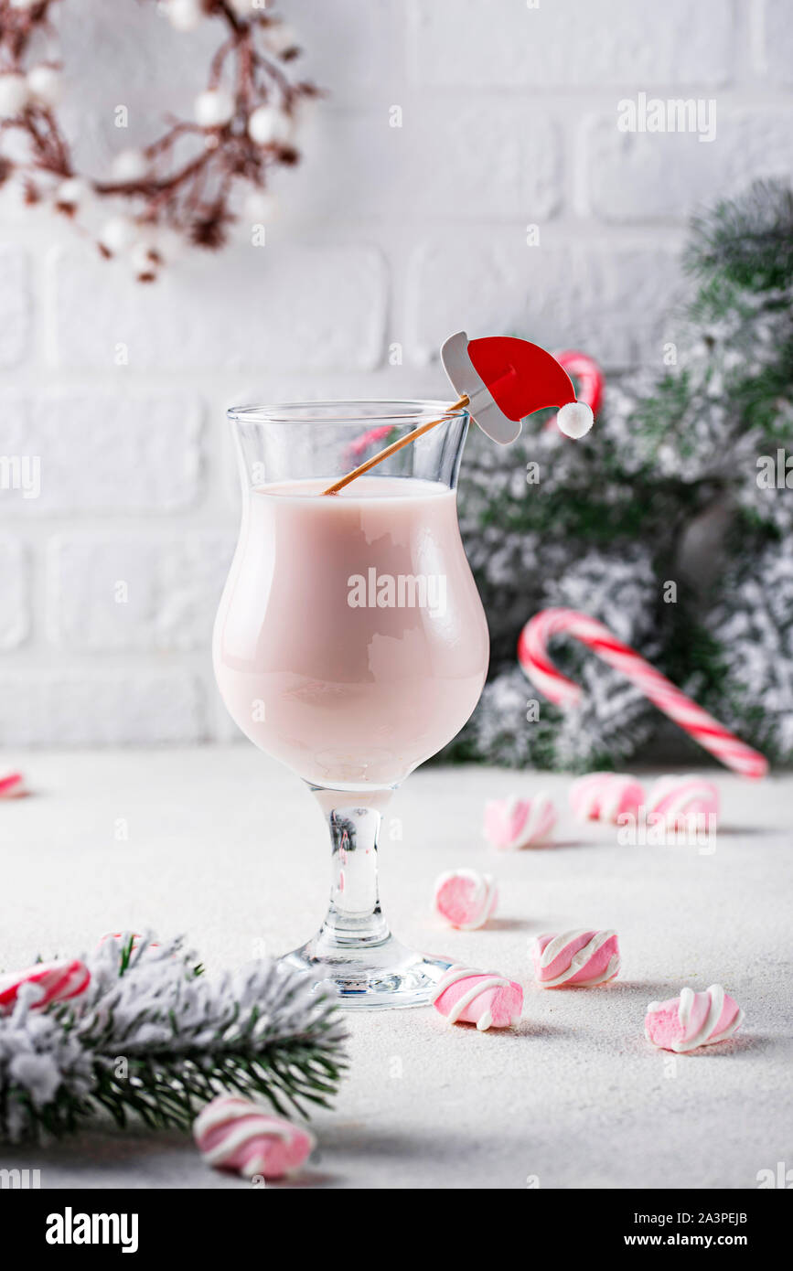 Kids cocktail hi-res stock photography and images - Alamy