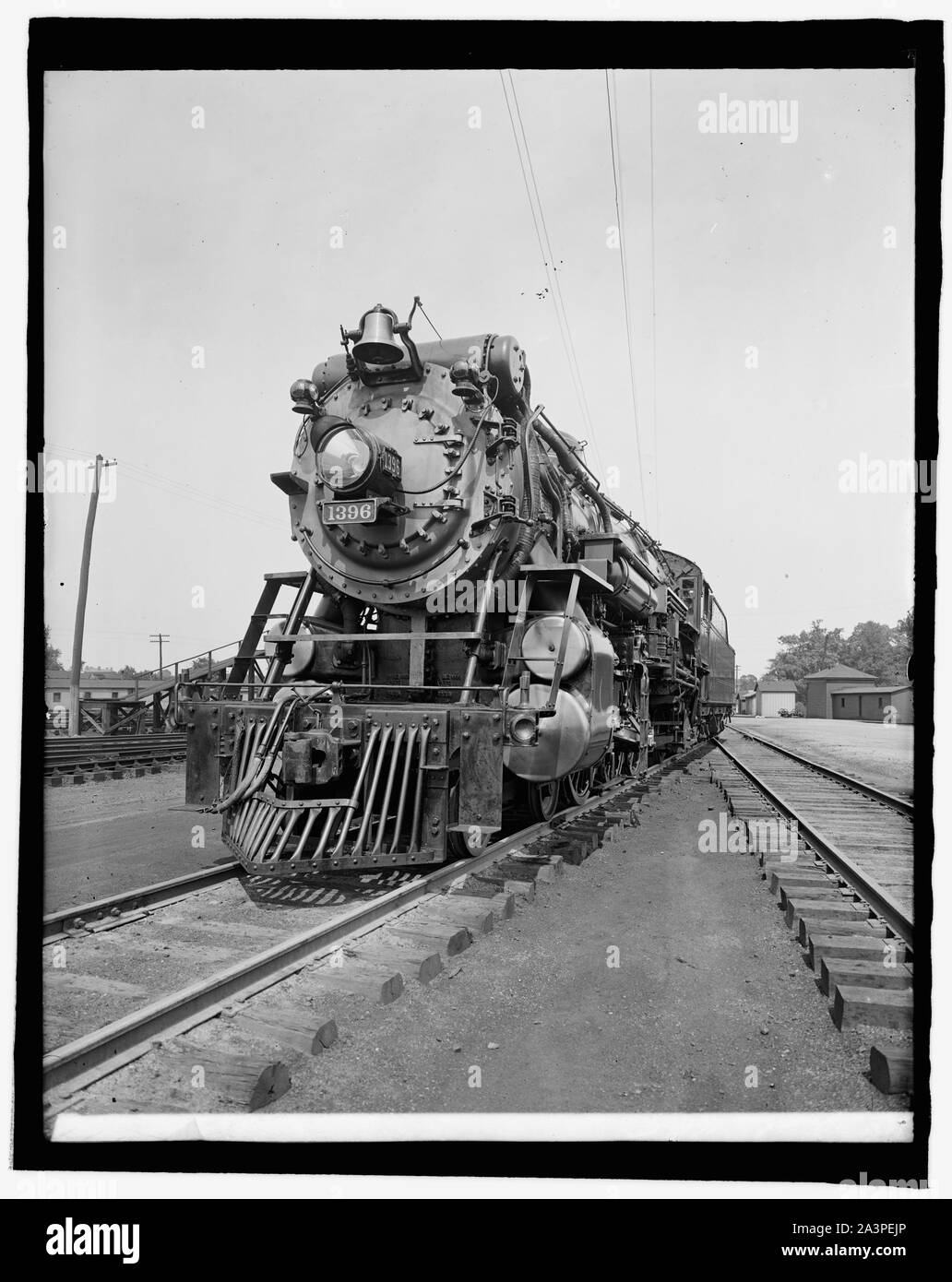 Southern route Cut Out Stock Images & Pictures - Alamy