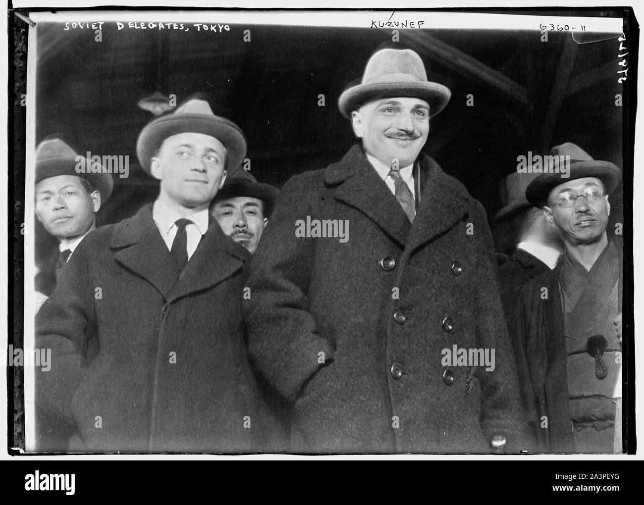 Soviet u Black and White Stock Photos & Images - Alamy