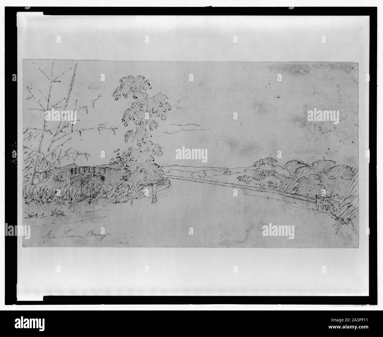 Nish hi-res stock photography and images - Alamy