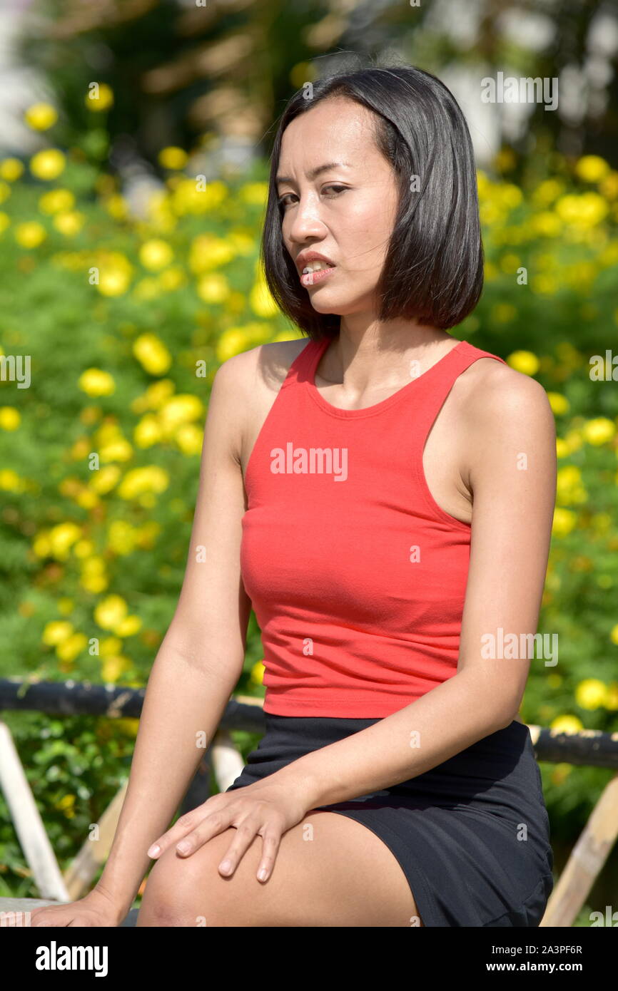 Diverse watching hi-res stock photography and images - Alamy