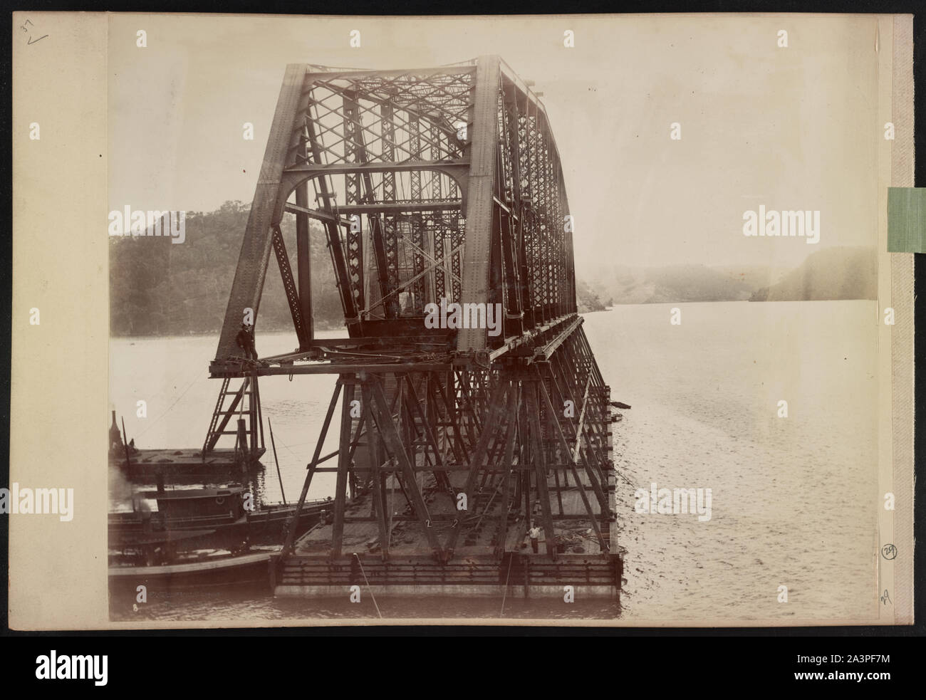 Timber transport link hi-res stock photography and images - Alamy