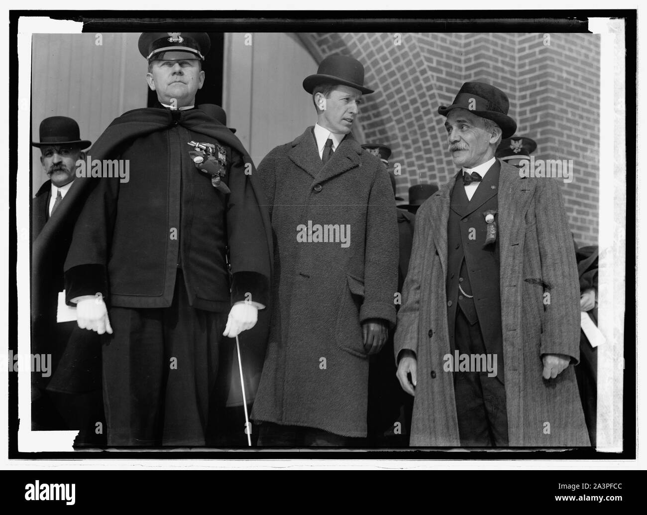 American spanish war Cut Out Stock Images & Pictures - Alamy