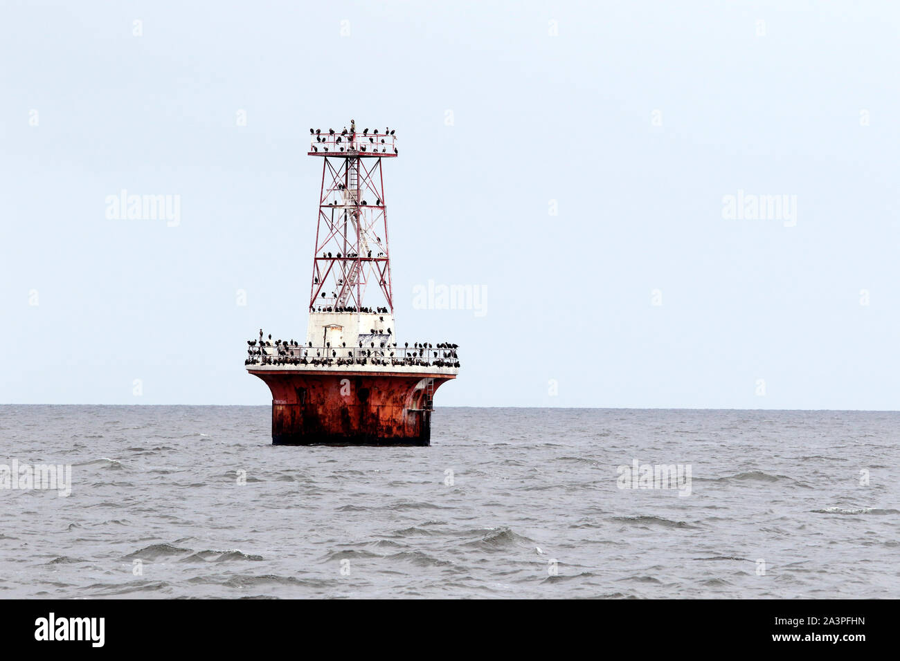 Elbow of cross ledge hi-res stock photography and images - Alamy